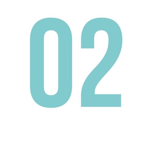 Make Money. Save Money. Manage Money – A Wonderfully Imperfect Life