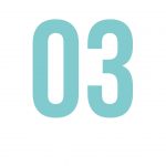 Make Money. Save Money. Manage Money – A Wonderfully Imperfect Life