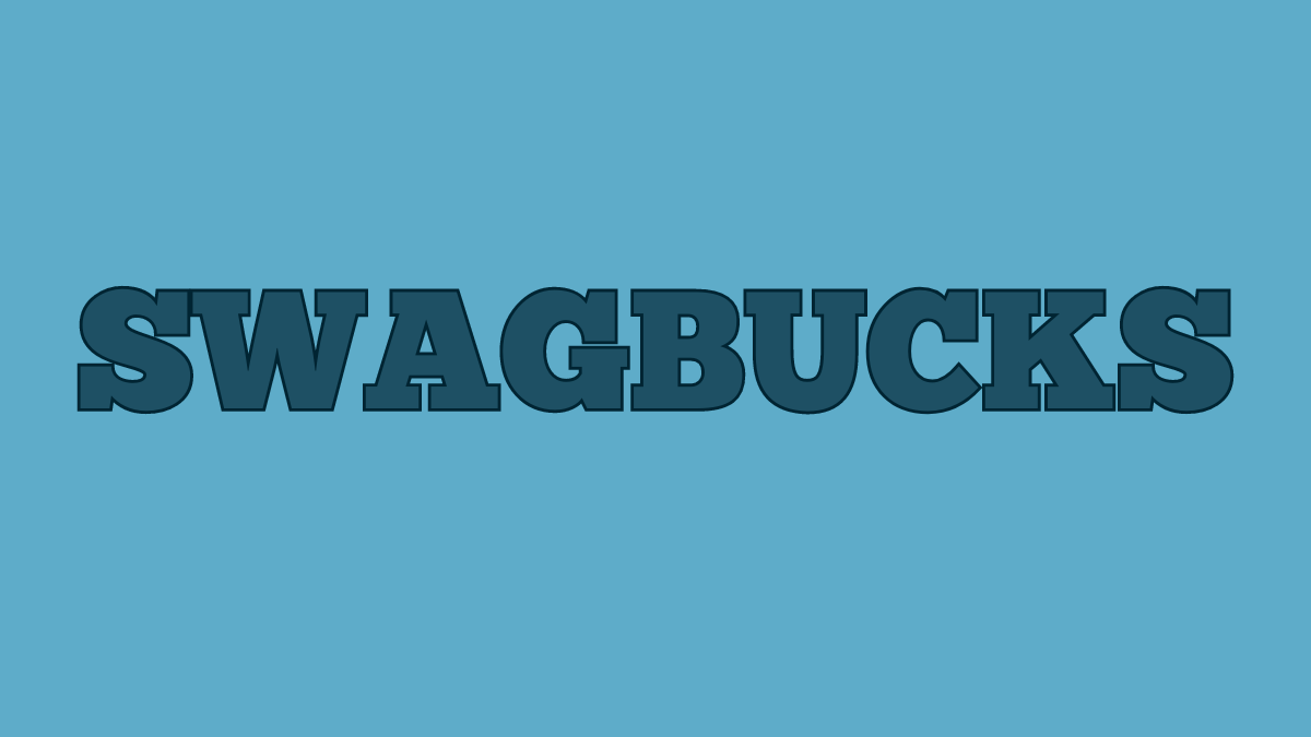 How Much Do You Get Paid to Donate a Testicle? A Comprehensive Guide ...
