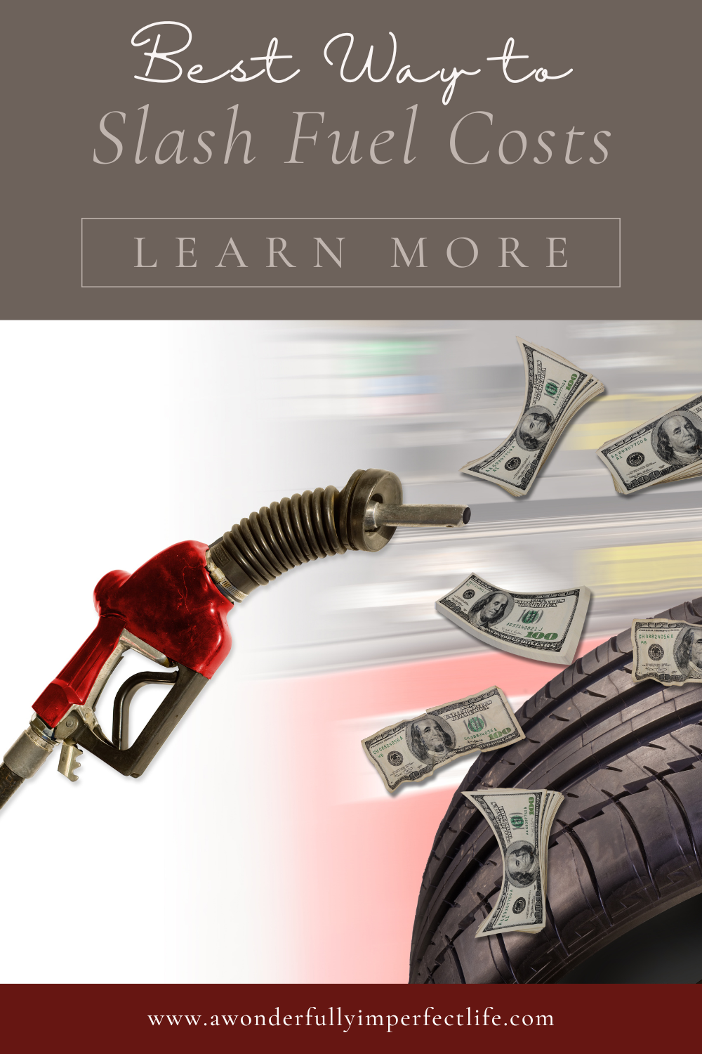Best Gas Apps to Save Money: Top Picks for Budget-Conscious Drivers – A ...