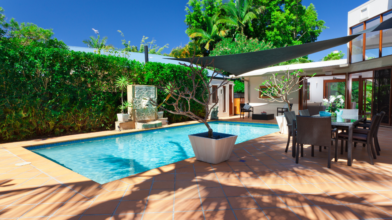 How to Monetize Your Backyard: Tips and Ideas for Generating Income – A ...