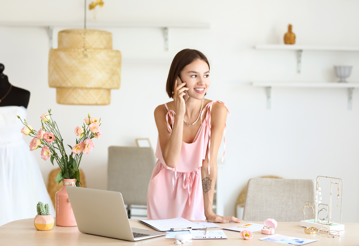 How to Start an Event Planning Business: a Step-by-step Guide – A ...