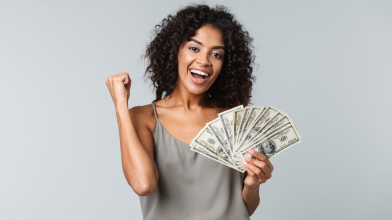 List of Side Hustles That Pay Daily: Quick Cash Opportunities – A ...