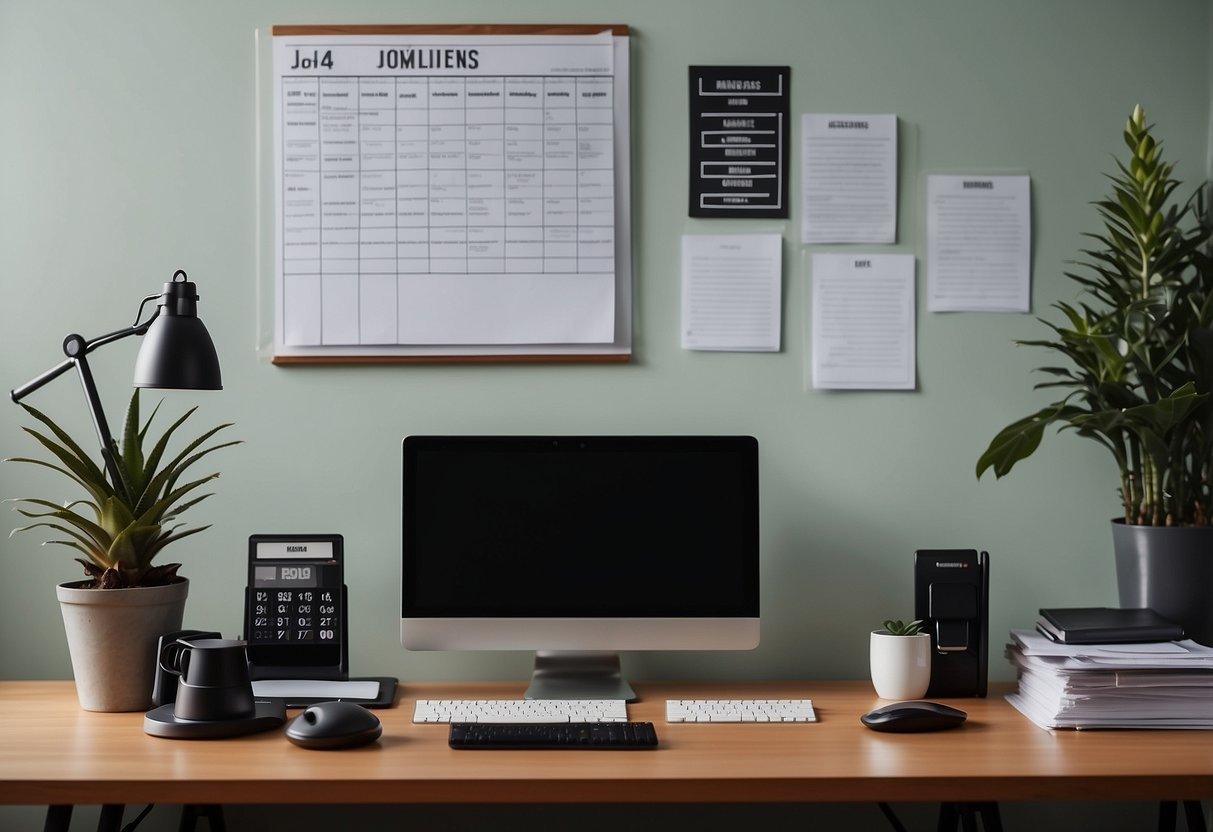 How to Become a Freelance Recruiter: A Step-by-Step Guide – A ...