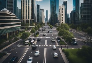 Asset Management vs Wealth Management: Understanding the Key ...