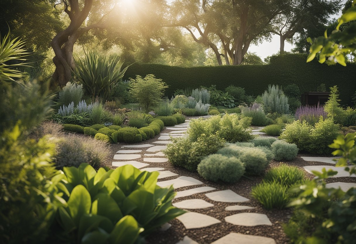 How to Start a Landscaping Business with No Money: Essential Steps to ...
