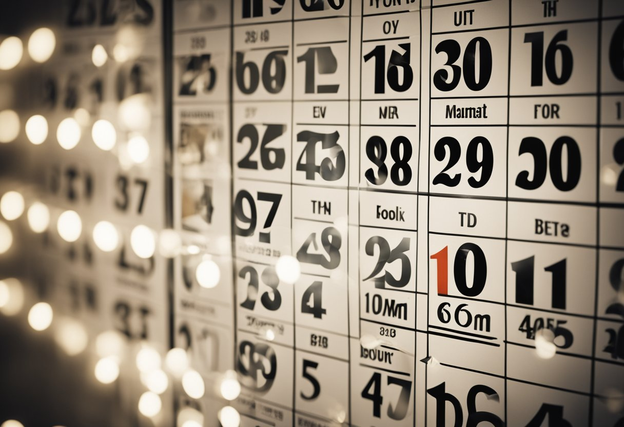 What Is an Annuity Date: Essential Details Explained – A Wonderfully ...