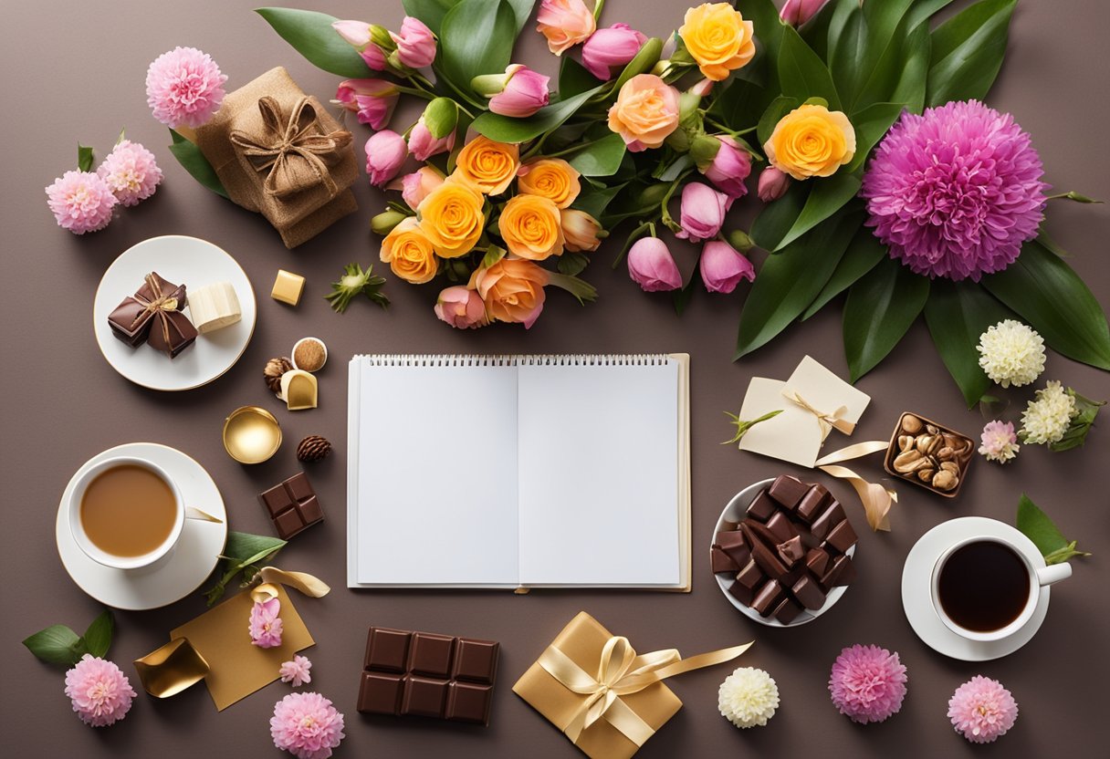 Cheap Thank You Gift Ideas: Thoughtful Options That Won't Break the ...